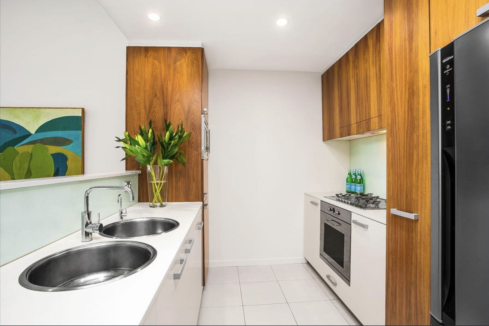 109/14 Griffin Place, Glebe NSW 2037 - Apartment For Rent | Domain