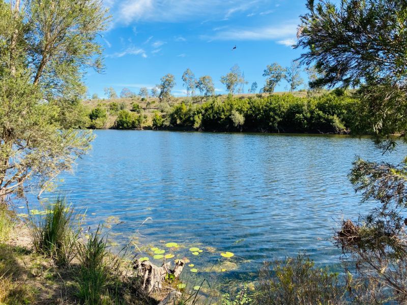 162 Birketts Road, Booyal QLD 4671 - House for Sale | Domain