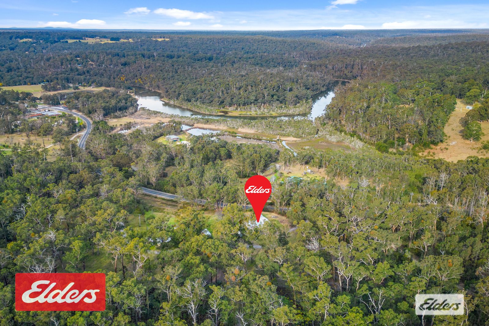 1979 Princes Highway, Nowa Nowa VIC 3887 | Domain