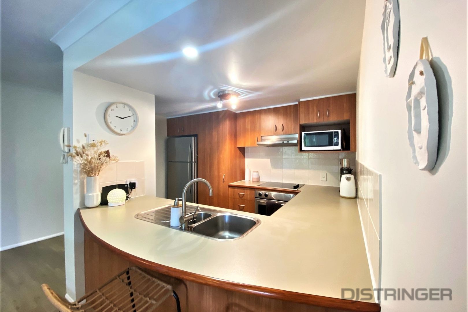 15/37 Golden Four Drive, Bilinga QLD 4225 - Apartment For Rent | Domain