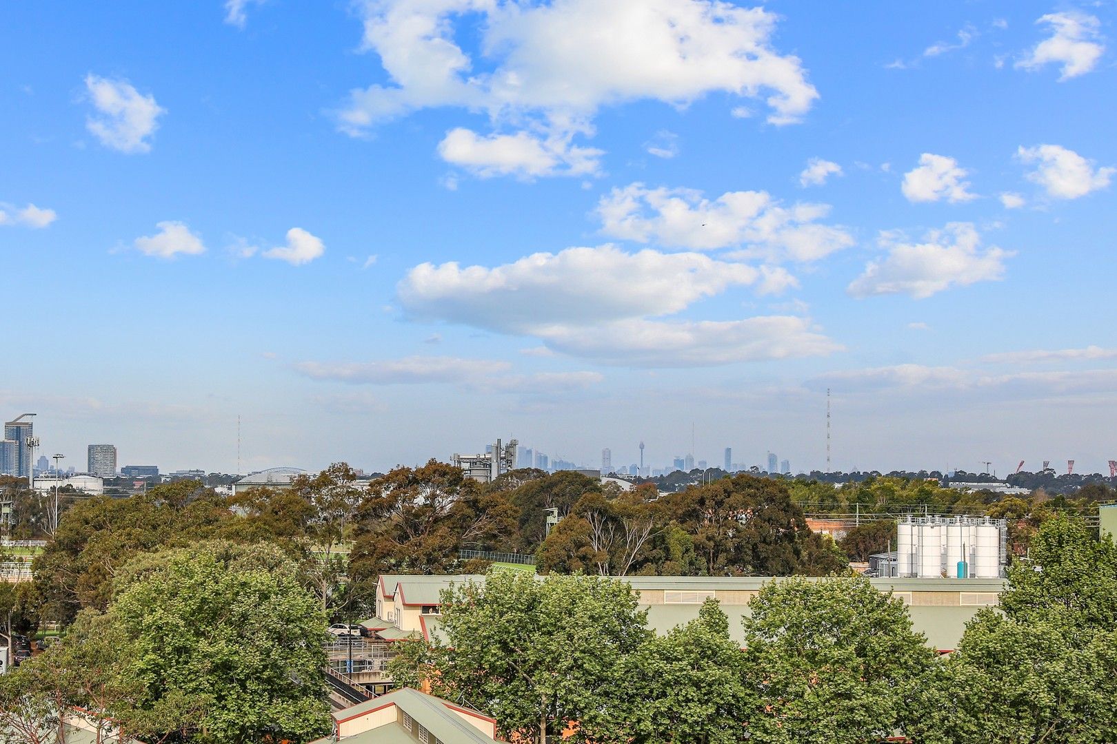 57/88 JAMES RUSE DRIVE, Rosehill NSW 2142 | Domain