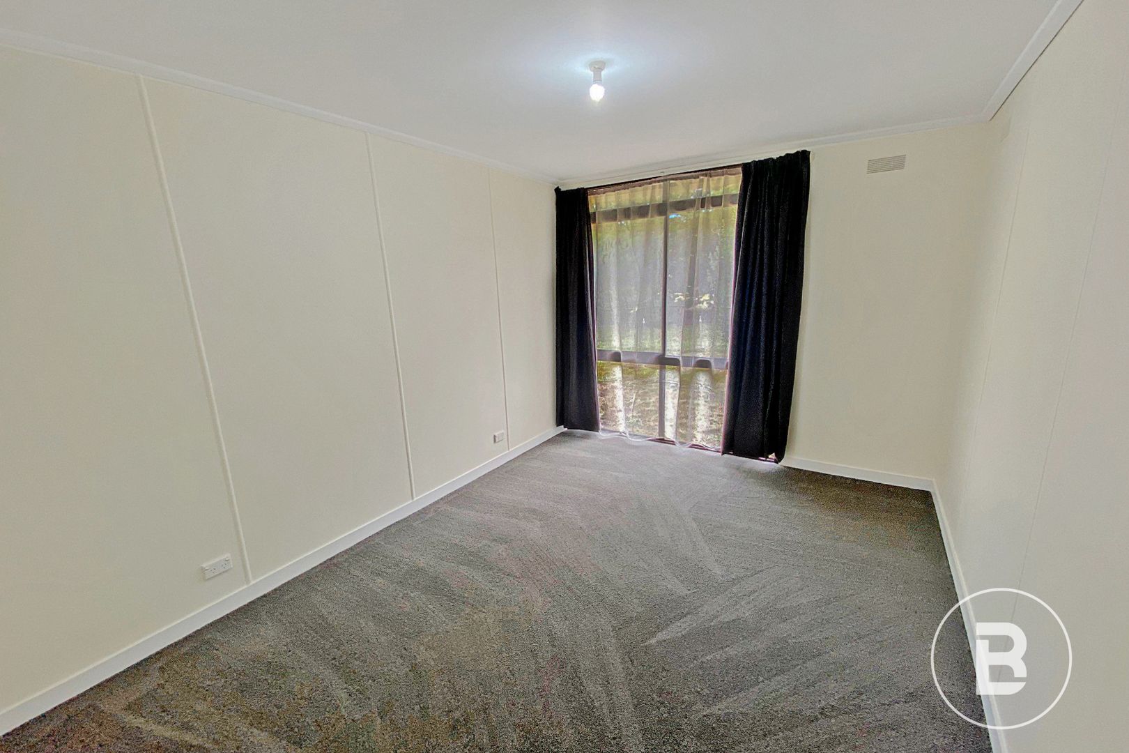 510 Moonlight Road, Berringa VIC 3351 - House For Rent | Domain