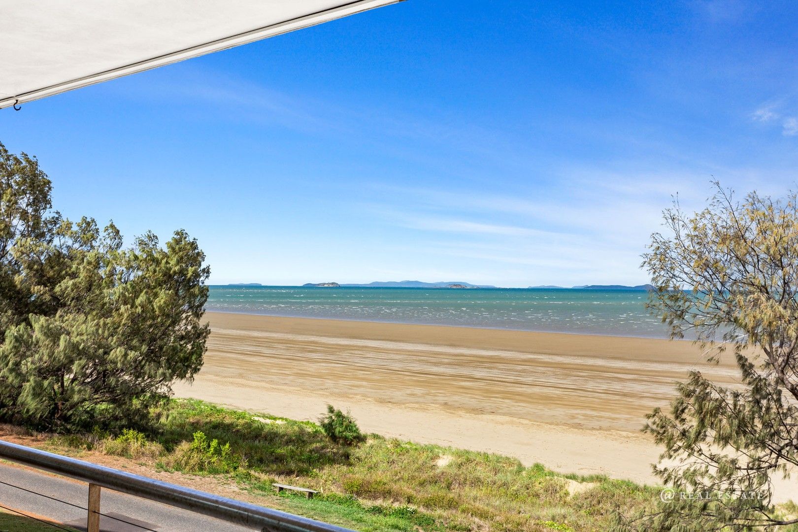 78 Schofield Parade, Keppel Sands QLD 4702 | Domain