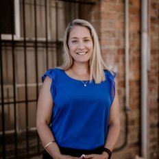 Amanda Rodrick | Starr Partners Maitland | Real Estate Agent in 437 ...
