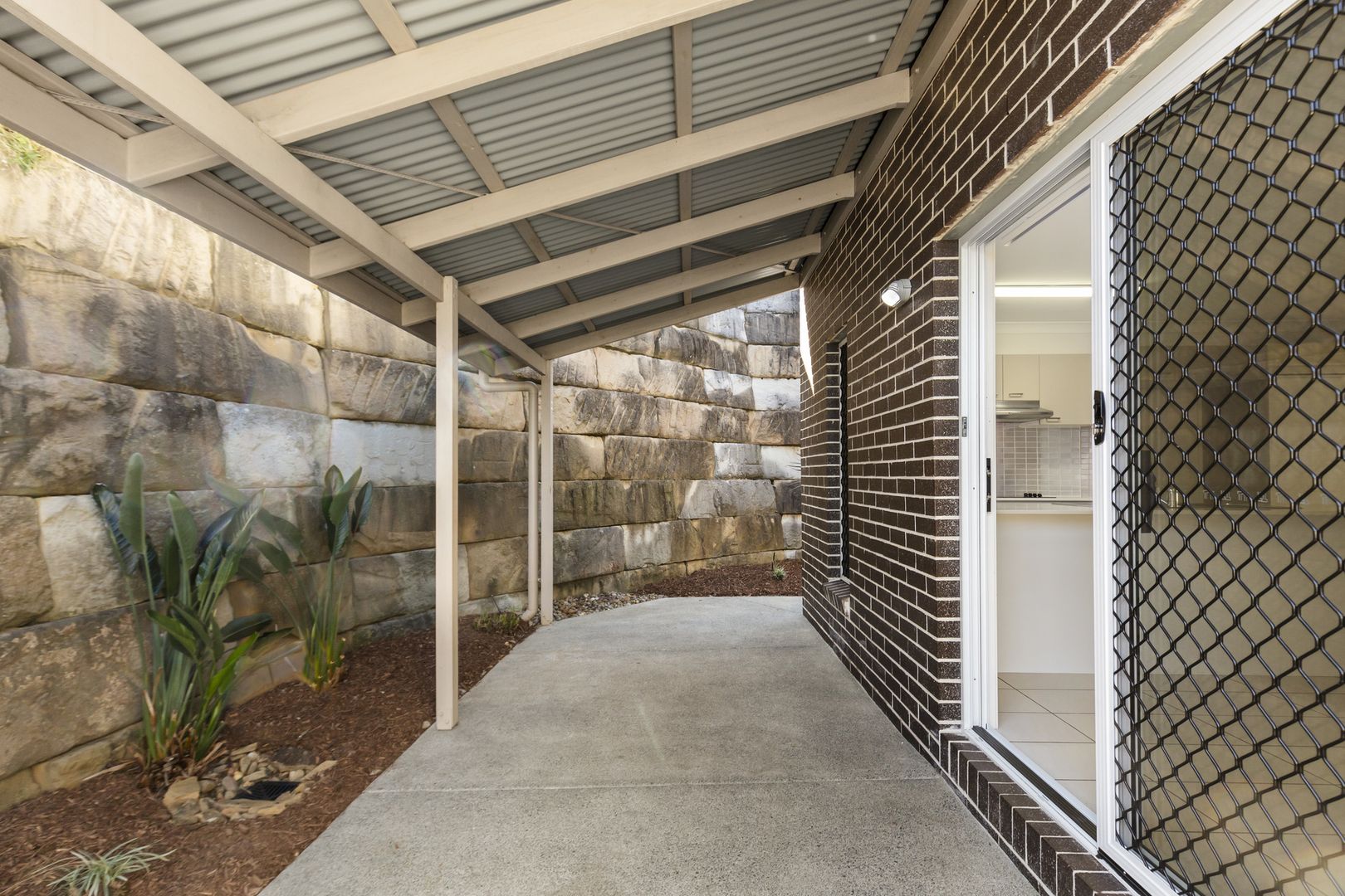 25/10 Sovereign Place, Algester QLD 4115 - Townhouse For Rent | Domain