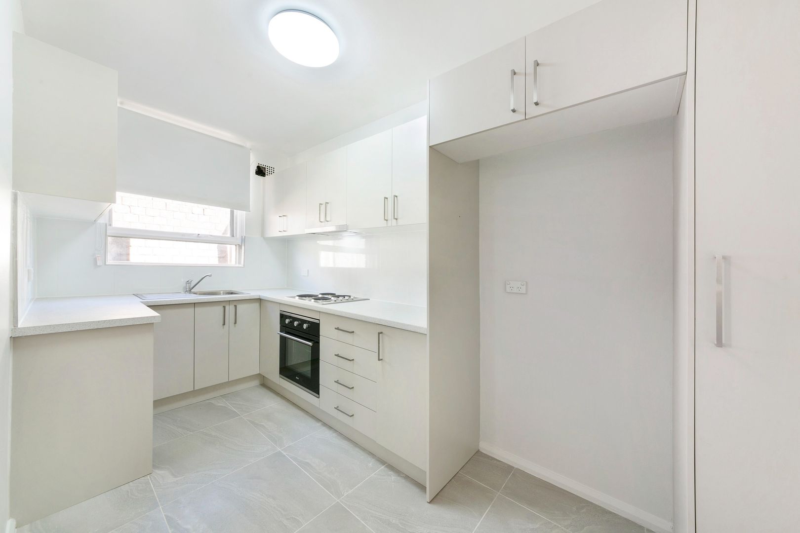 2/7 Murray St, Lidcombe NSW 2141 - Apartment For Rent - $550 | Domain