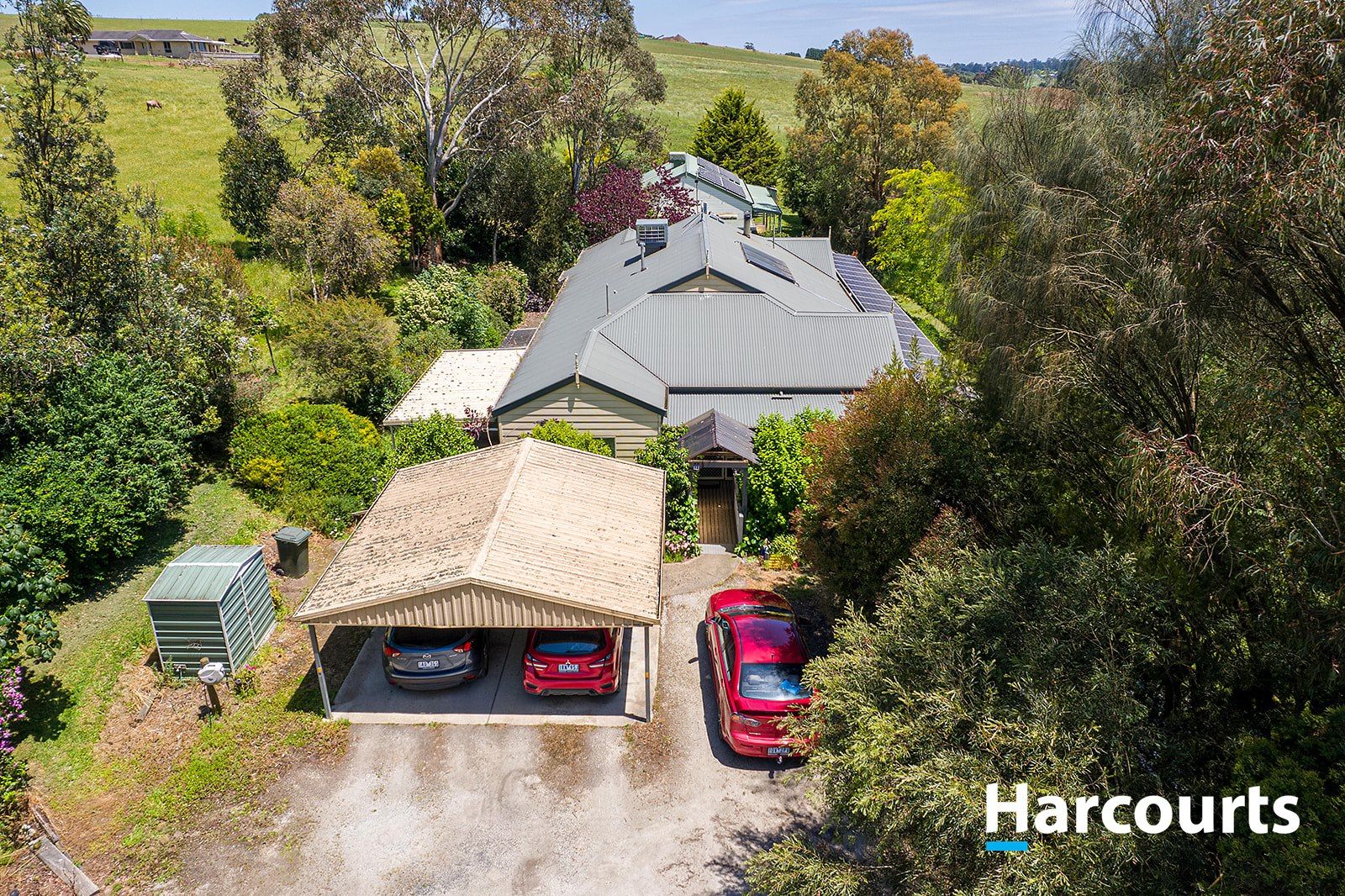 85 Korumburra-Warragul Road, Warragul VIC 3820 | Domain