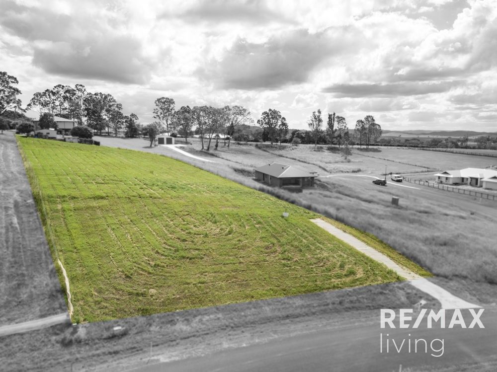 6 Jacana Place, Winya QLD 4515 | Domain