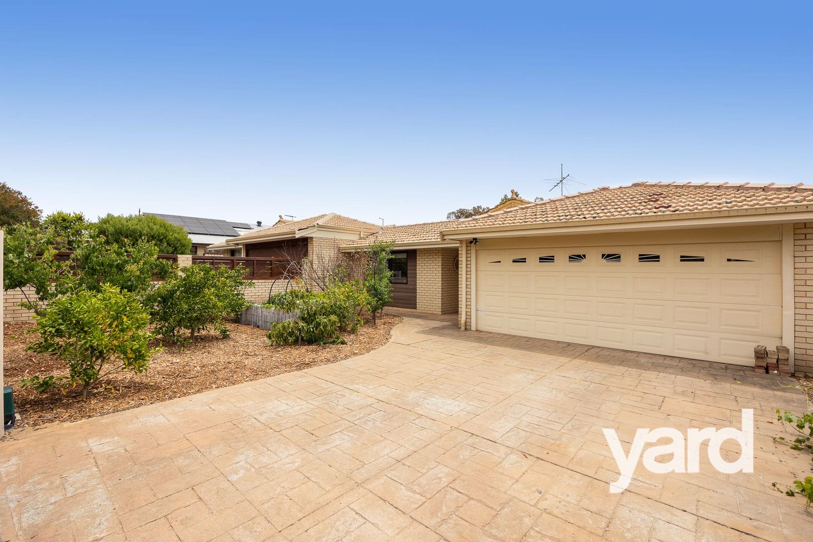 65A Redmond Road, Hamilton Hill WA 6163 - House For Rent - $920 | Domain