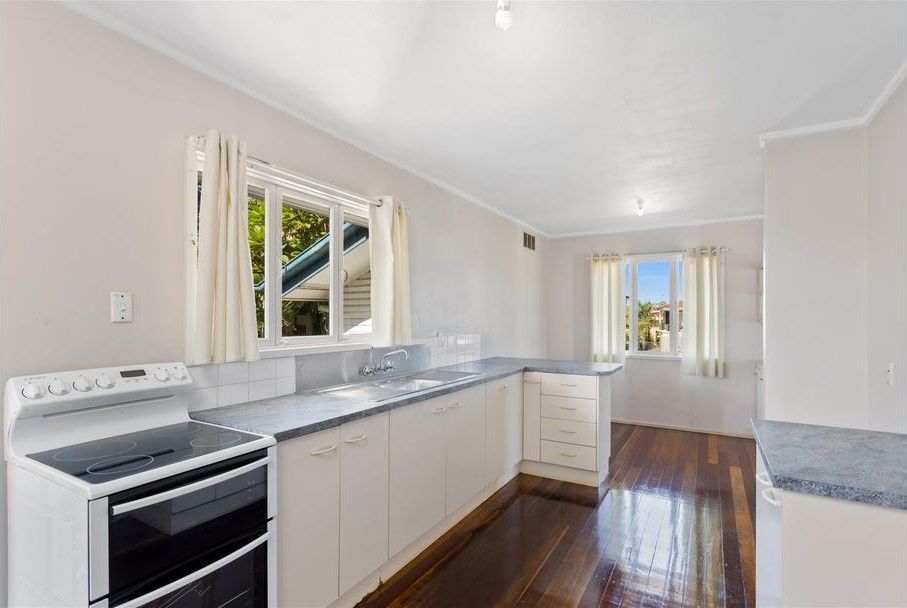 75 Mortimer Road, Acacia Ridge QLD 4110 - House For Rent | Domain