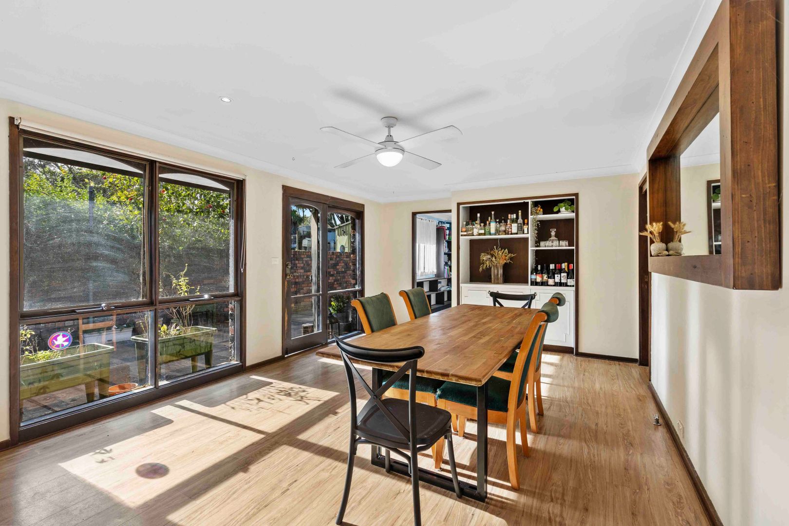 87 The Anchorage, Moruya Heads NSW 2537 | Domain