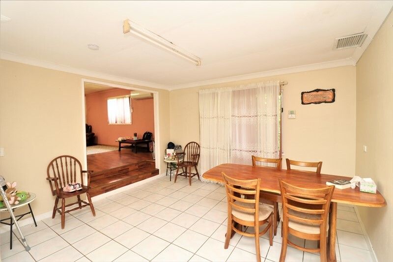 35 Duchess Rd, Mount Isa QLD 4825 - House For Rent | Domain