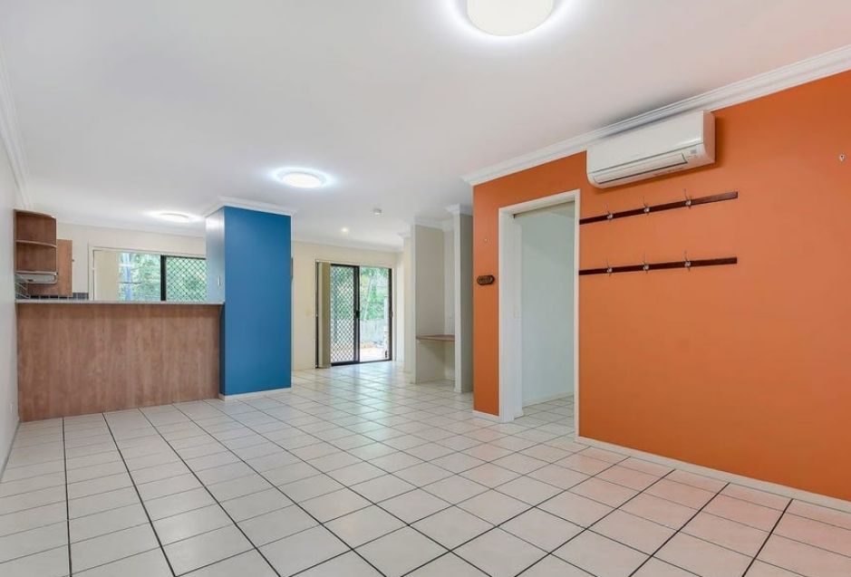 84 Lockrose Street, Mitchelton QLD 4053 - Townhouse For Rent | Domain
