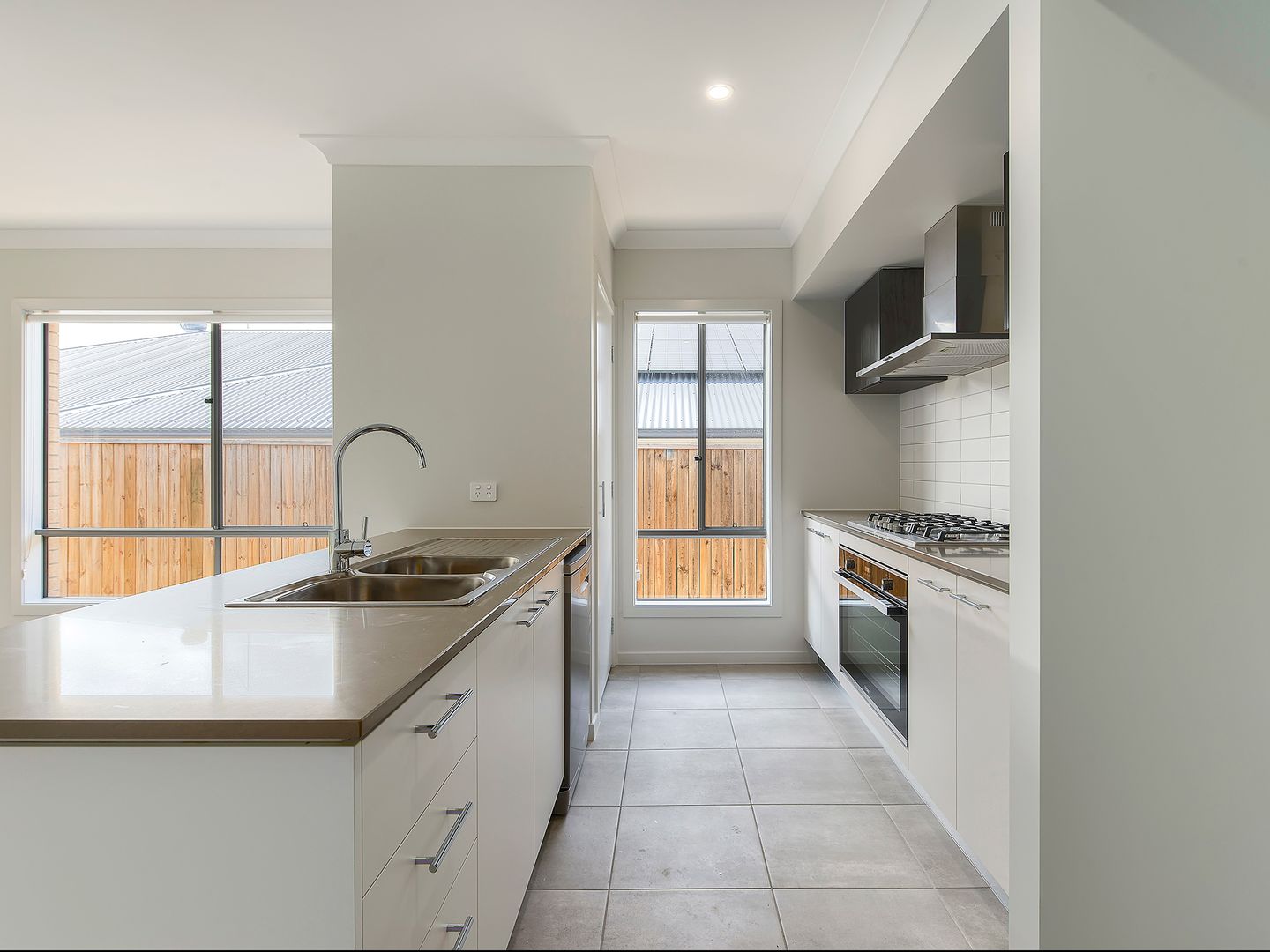 9 Jolly Mews, Ripley QLD 4306 - House For Rent | Domain