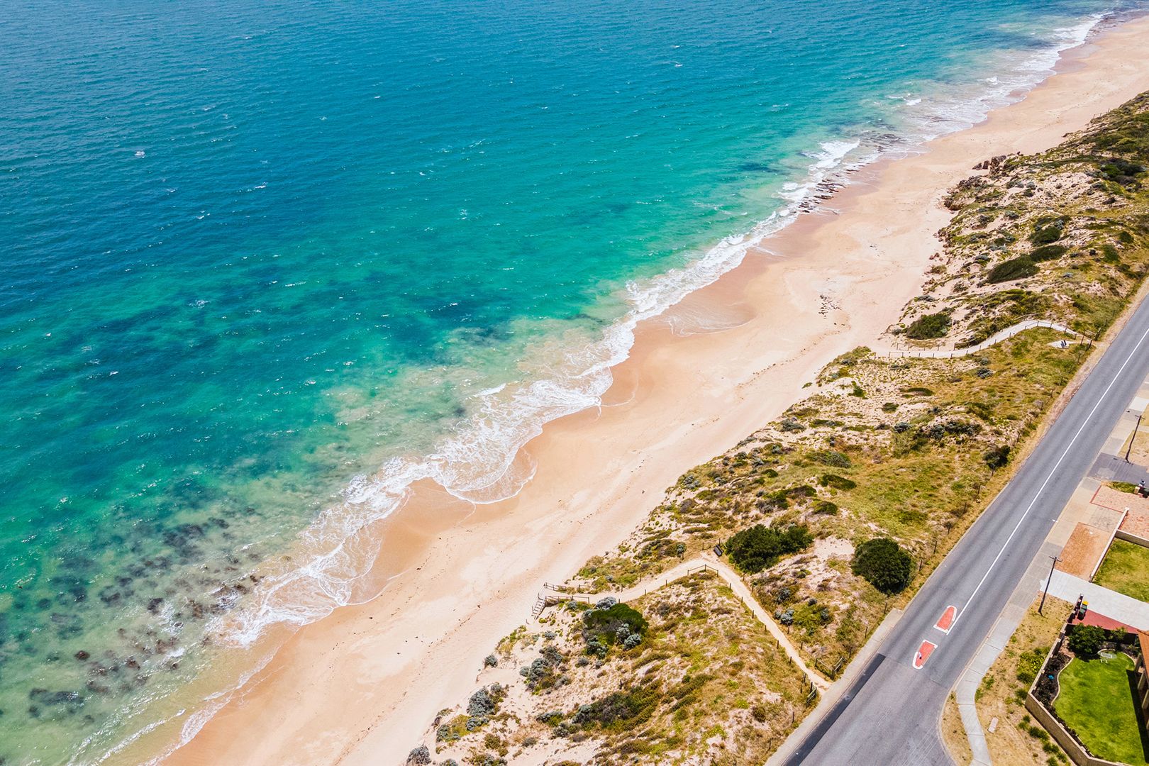 24/35b Halls Head Parade, Halls Head WA 6210 | Domain