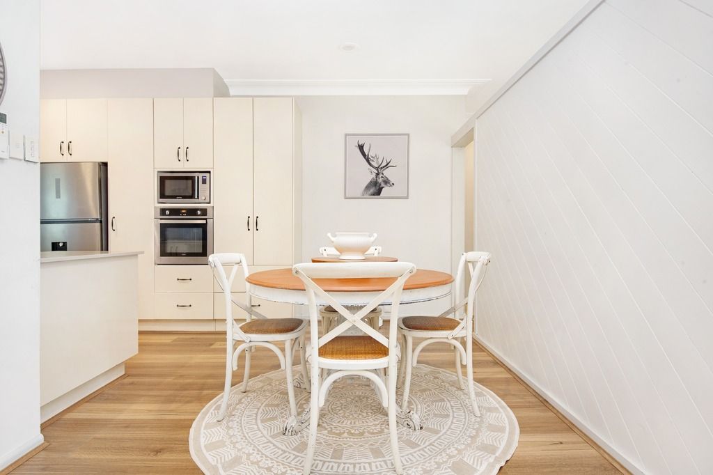 49 Forest Way, Frenchs Forest NSW 2086 - House For Rent - $1,400 | Domain