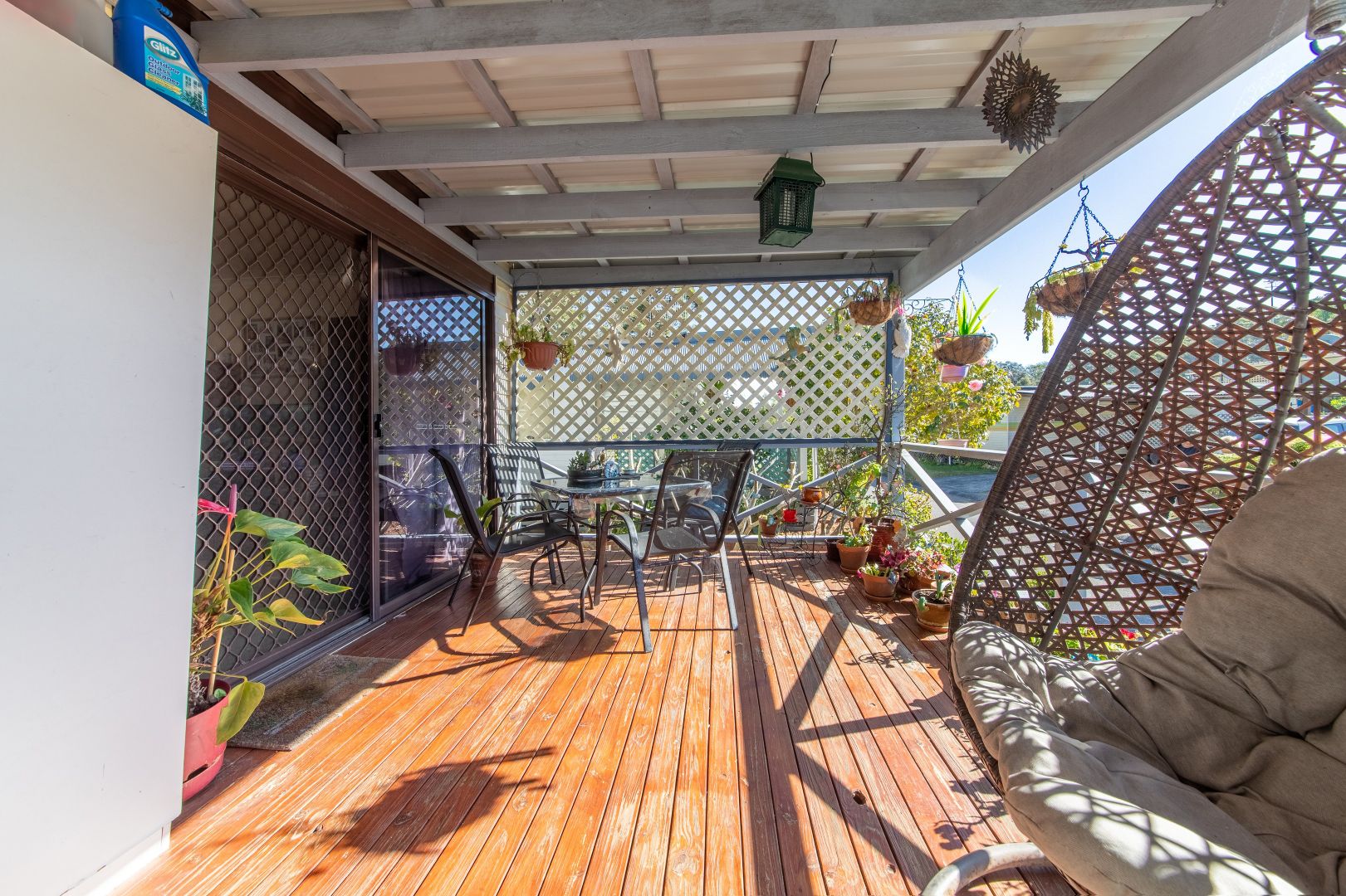 187 Lady Penrhyn PL, Kincumber NSW 2251 | Domain