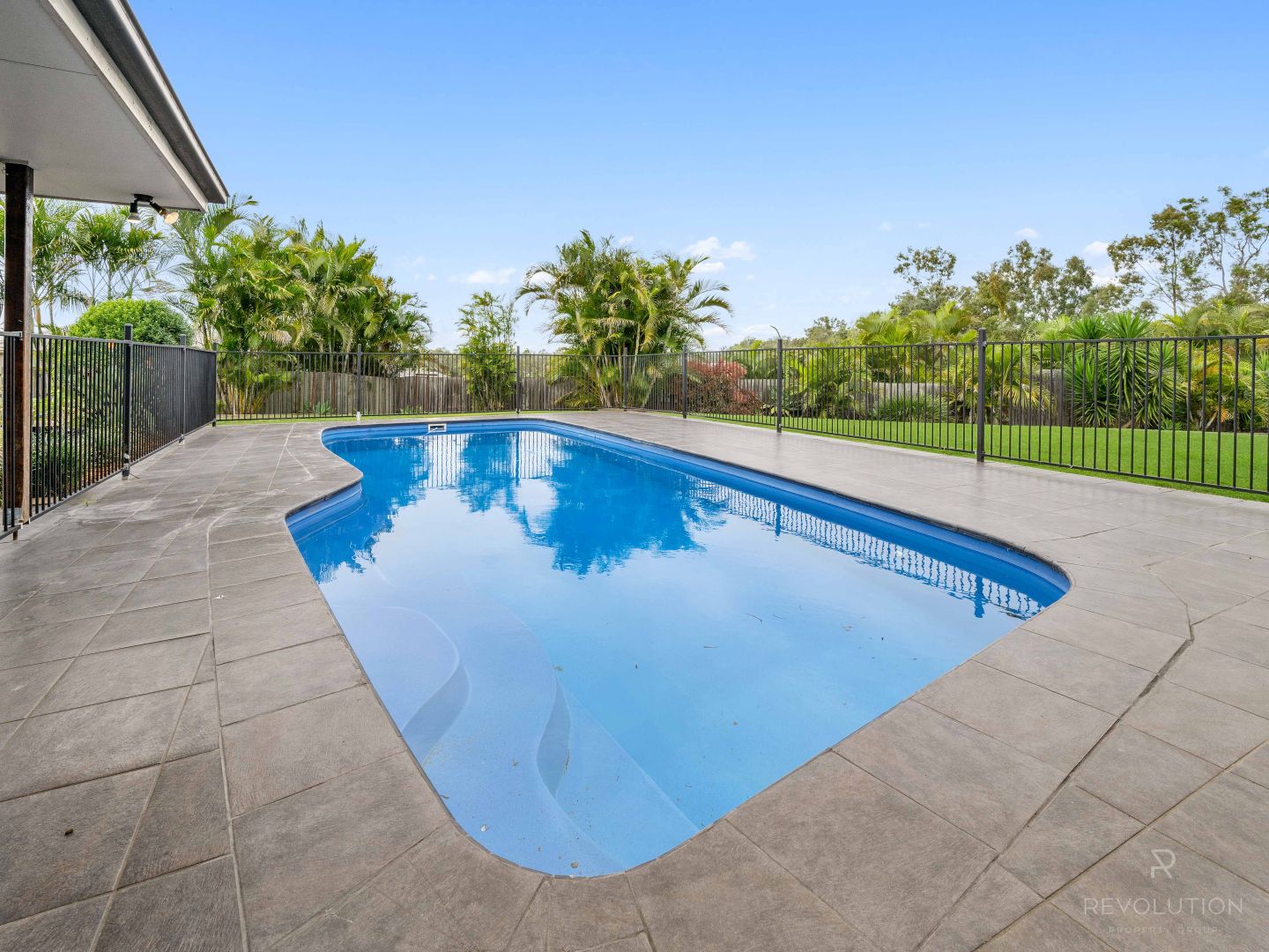 12 Harrison Grove, Deebing Heights QLD 4306 | Domain