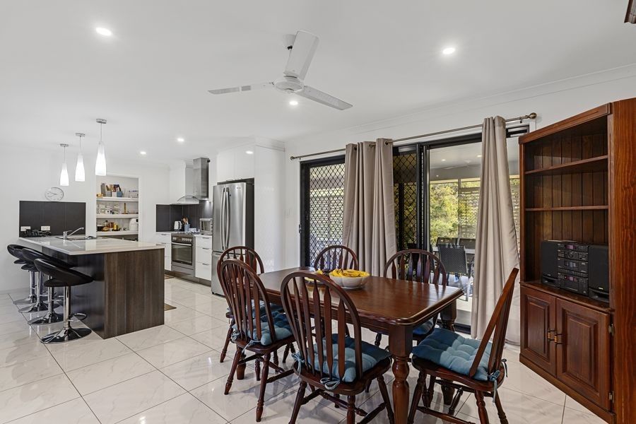 17 Peppertree Rise, Tamaree QLD 4570 | Domain