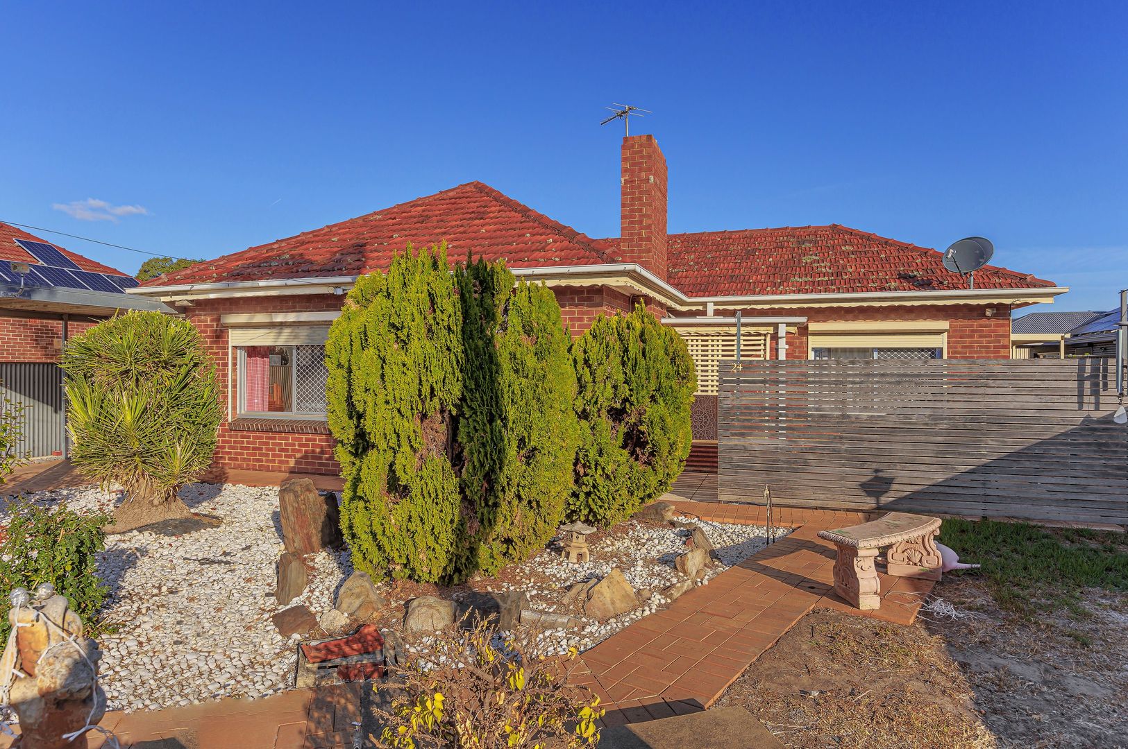 24a Mary Street, Pennington SA 5013 | Domain