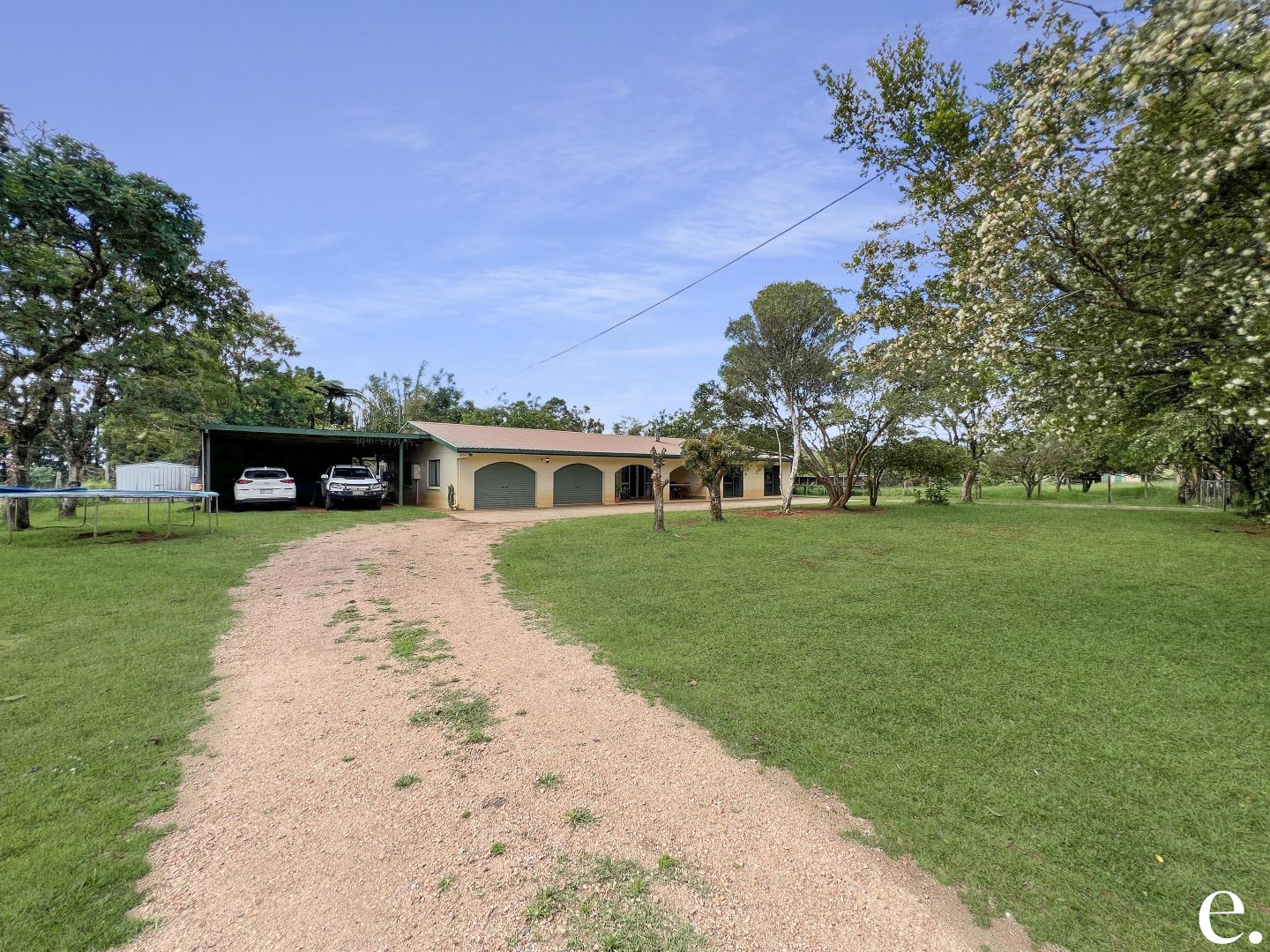 39 East Evelyn Rd, Millaa Millaa QLD 4886 - Farm for Sale - $899,000