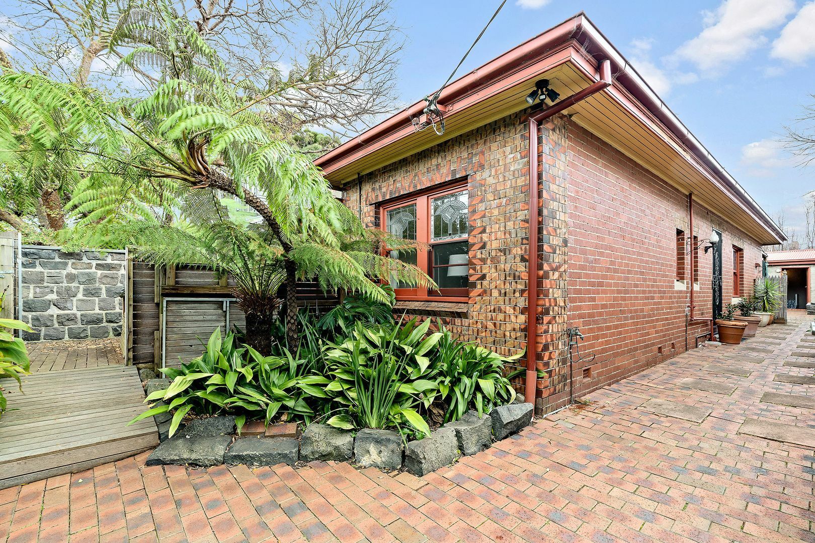 3 Harston St, Sandringham VIC 3191 - House For Rent | Domain