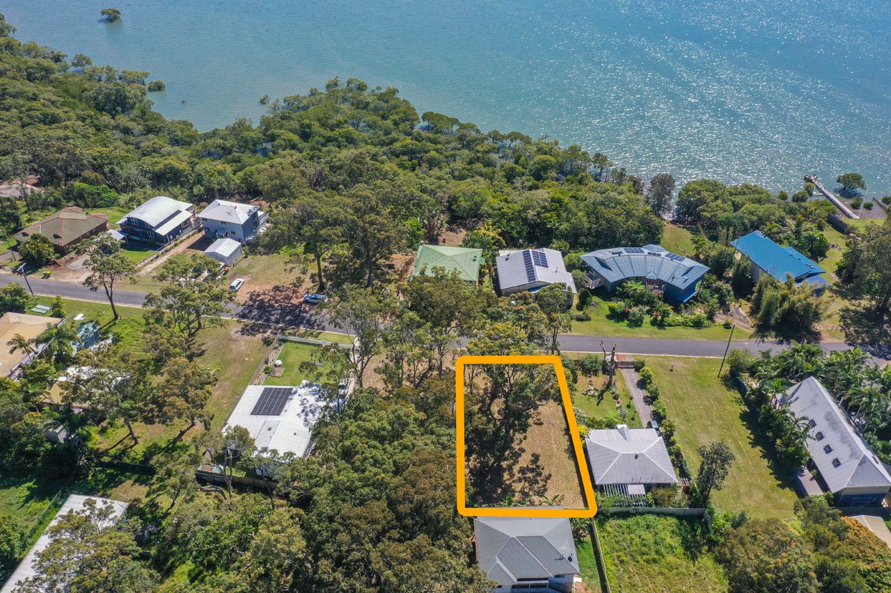 Sold 36 Bay Drive Russell Island Qld 4184 On 01 Nov 2022 2018067652 Domain