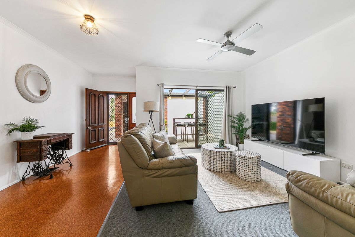 5 Styles Road, Petrie QLD 4502 | Domain