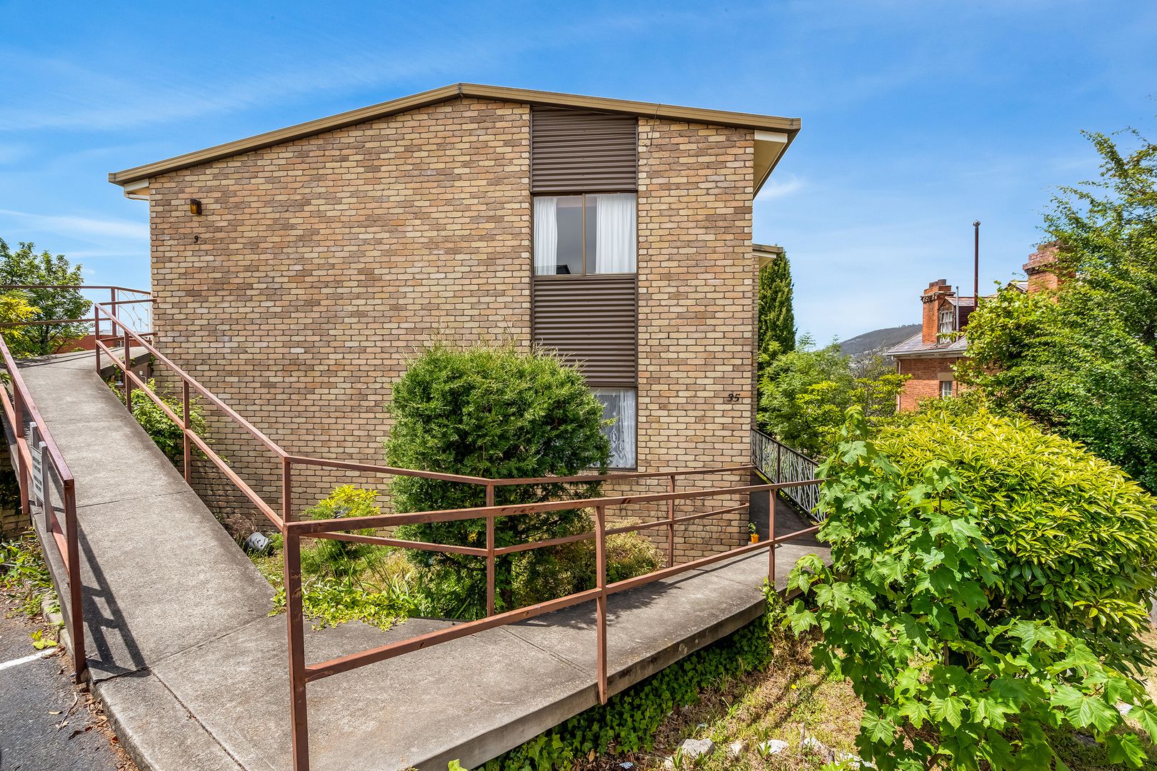 35/3A Davey Place, South Hobart TAS 7004 | Domain