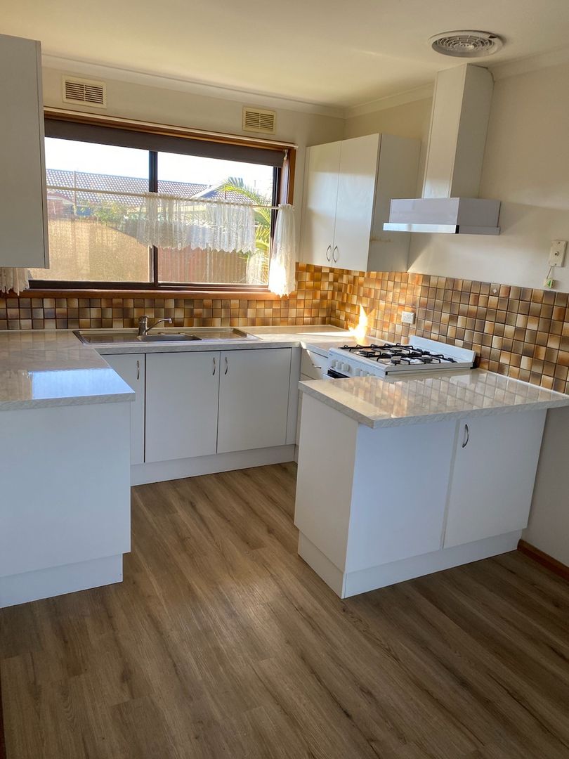 2/1 Cottrell Street, Shepparton VIC 3630 - Apartment For Rent | Domain