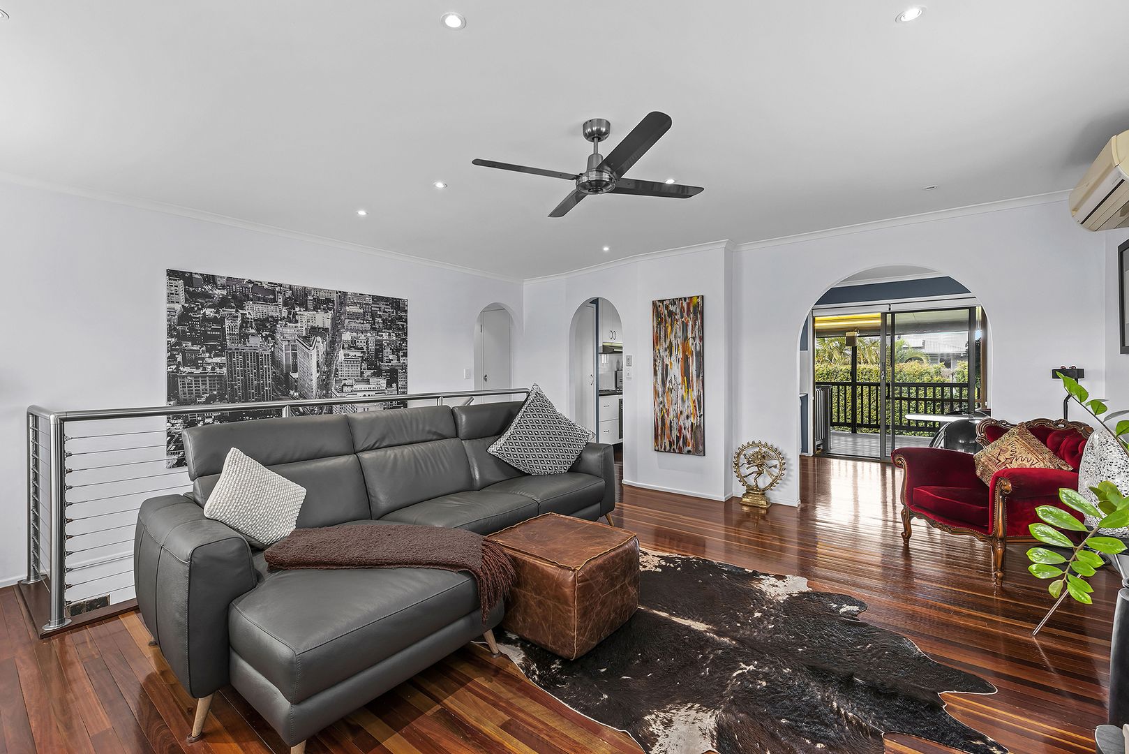 19 Fairway Place, Banyo QLD 4014 | Domain