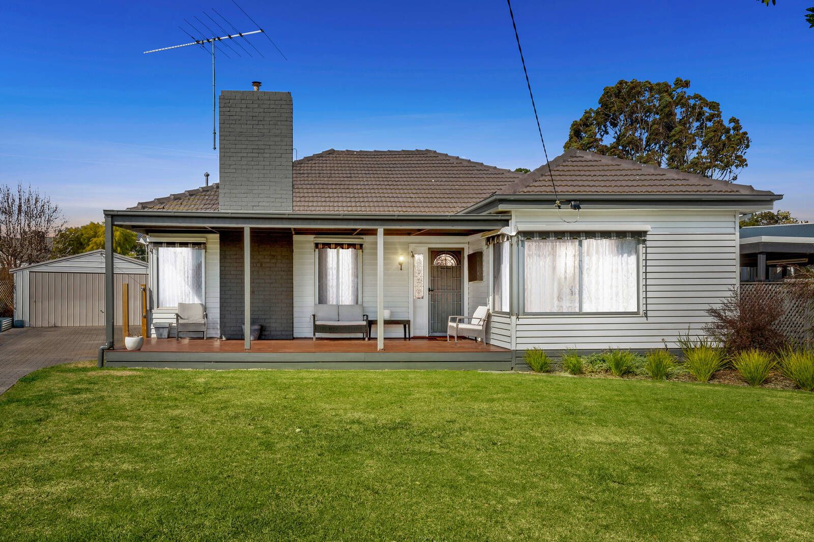 5 Lae Court, Herne Hill | Property History & Address Research | Domain