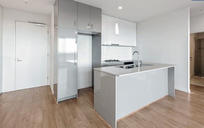 303/18 Tribeca Drive, Point Cook VIC 3030 - Apartment For Rent | Domain