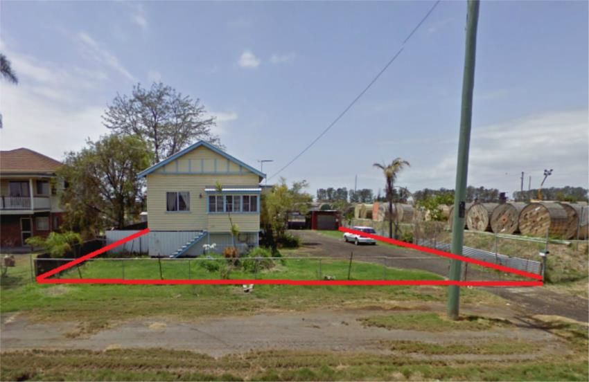 125 Main Beach Road, Pinkenba | Property History & Address Research ...