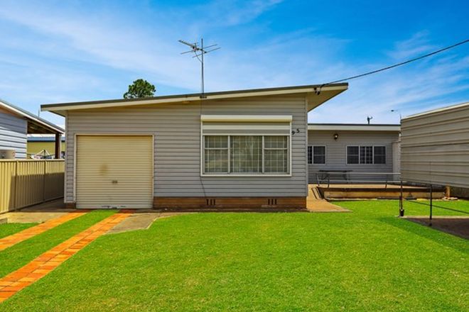 197 Real Estate Properties for Sale in Cessnock, NSW, 2325 | Domain