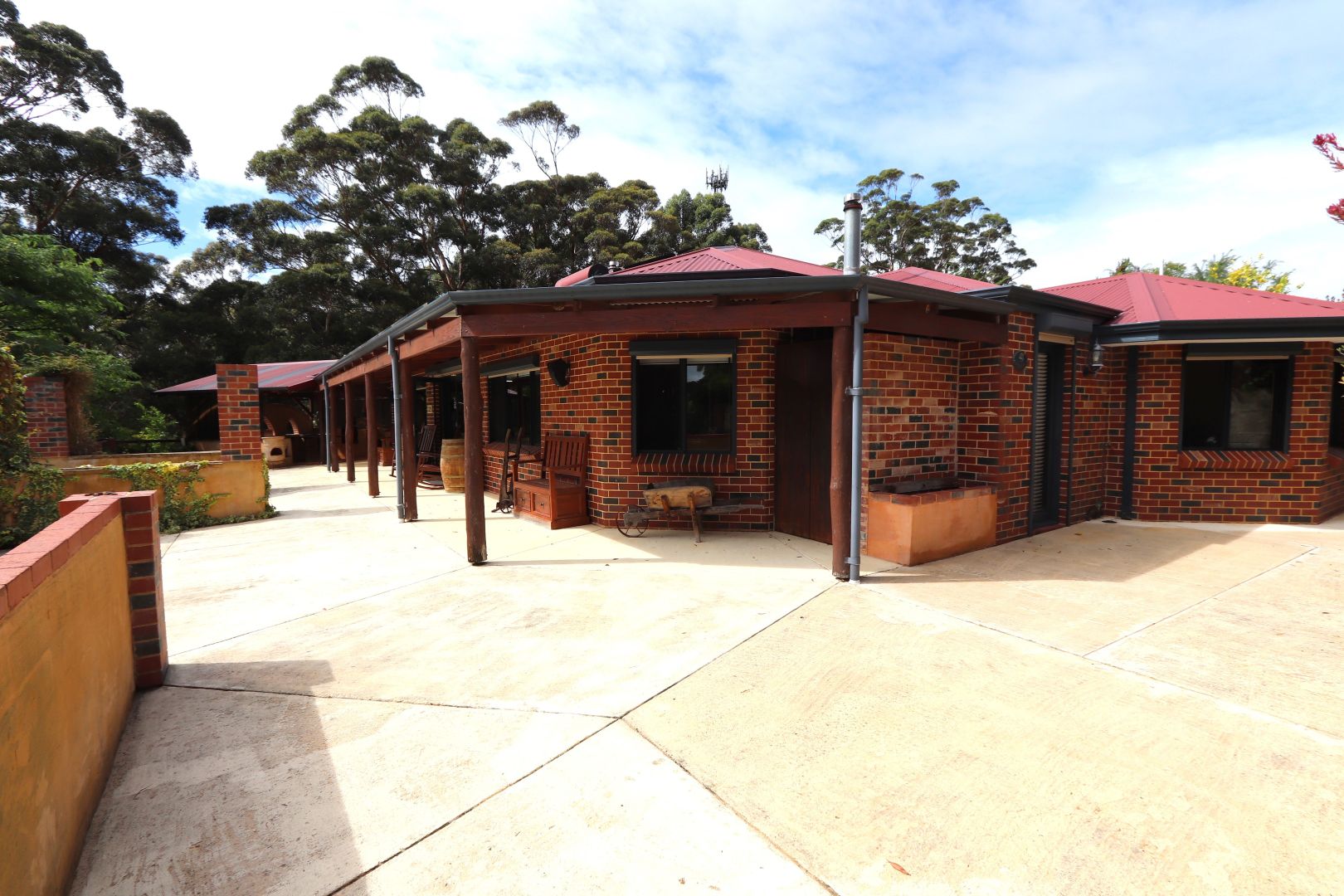 3 Tame Close, Shadforth WA 6333 | Domain