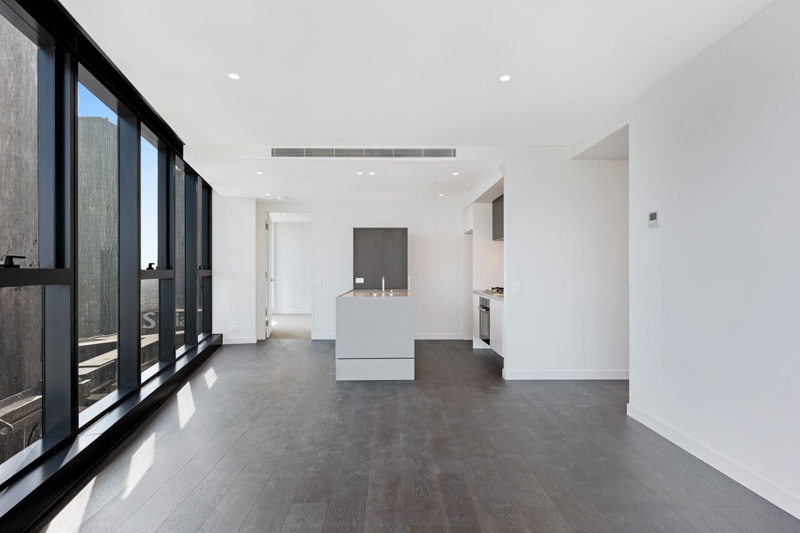 5011/157 Queens Place, Melbourne VIC 3000 - Apartment For Rent - $830 ...