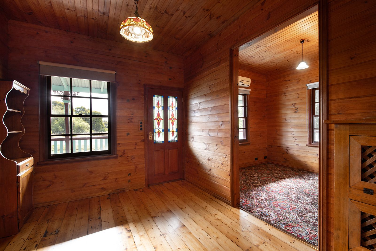 1 Violet Street, Eaglehawk VIC 3556 - House For Rent | Domain