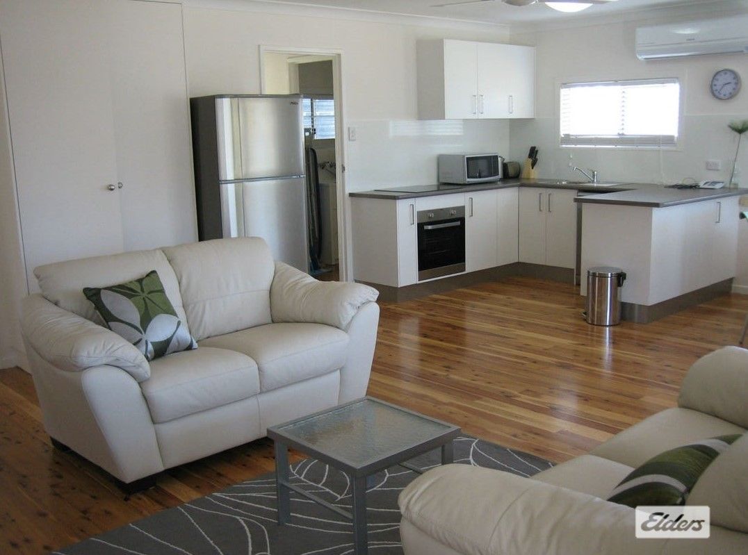 1/36 Wallen Street, Miles QLD 4415 | Domain