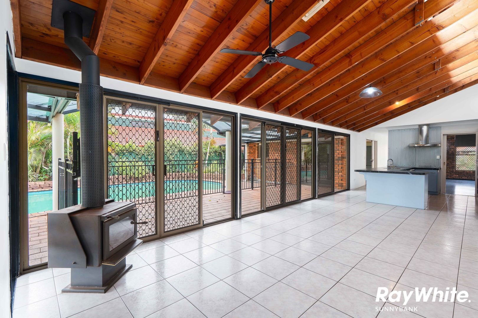 24 Shylock Crescent, Sunnybank Hills QLD 4109 - House For Rent | Domain