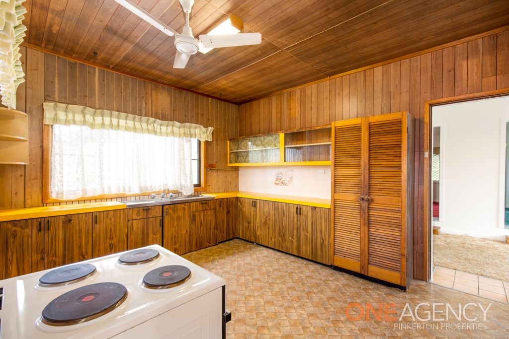 1 McCarthy Street, Minmi NSW 2287 - House For Rent | Domain