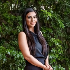 Danielle Khalil | Mayfair Real Estate | Real Estate Agent in 1/449 ...