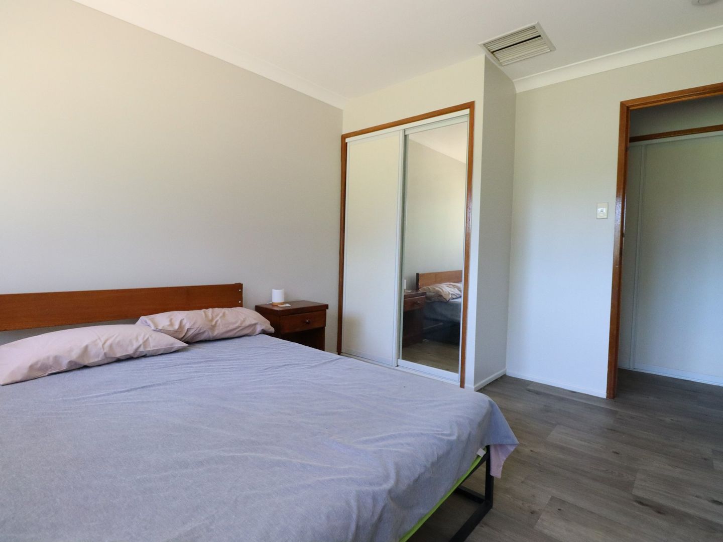 20 King St, Surat QLD 4417 - House For Rent | Domain