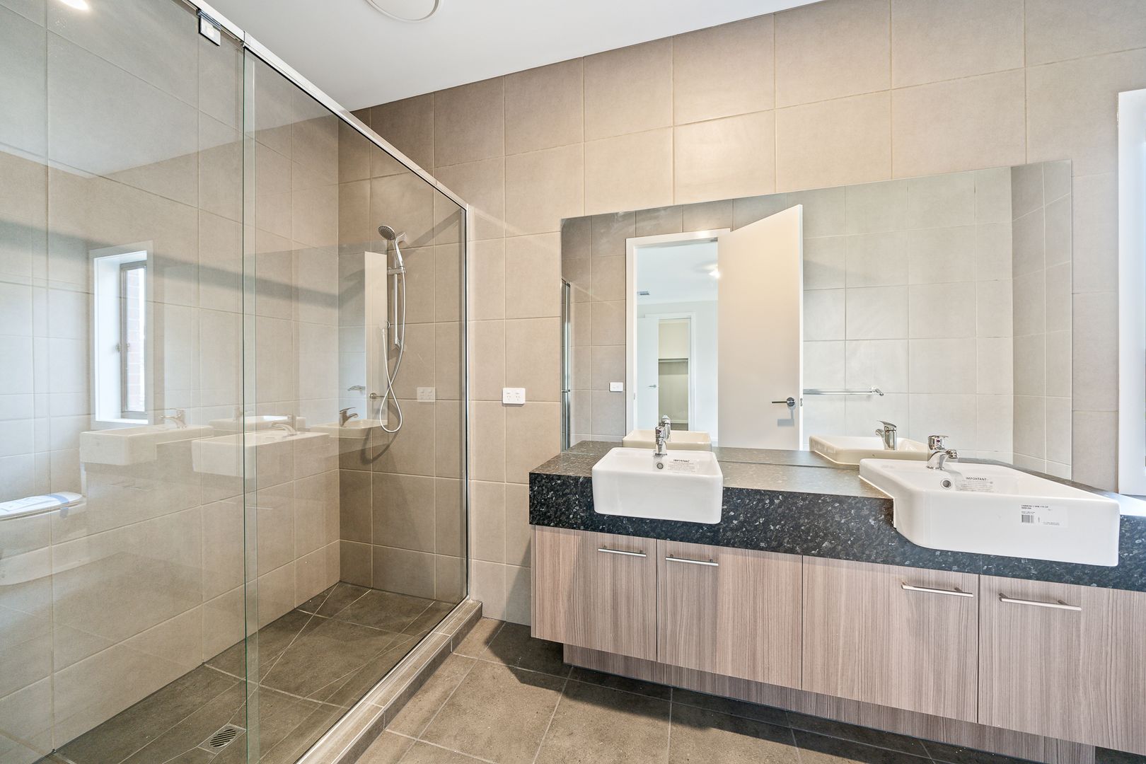 20 Leghorn Way, Clyde North VIC 3978 - House For Rent - $675 | Domain