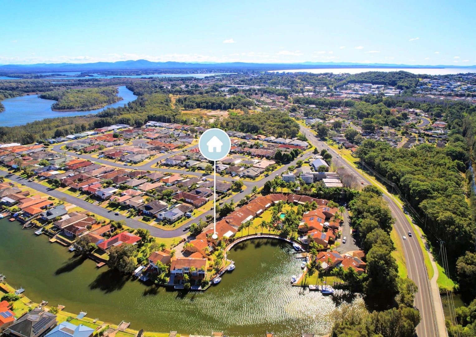 7/7 Kenrose Street, Forster NSW 2428 | Domain