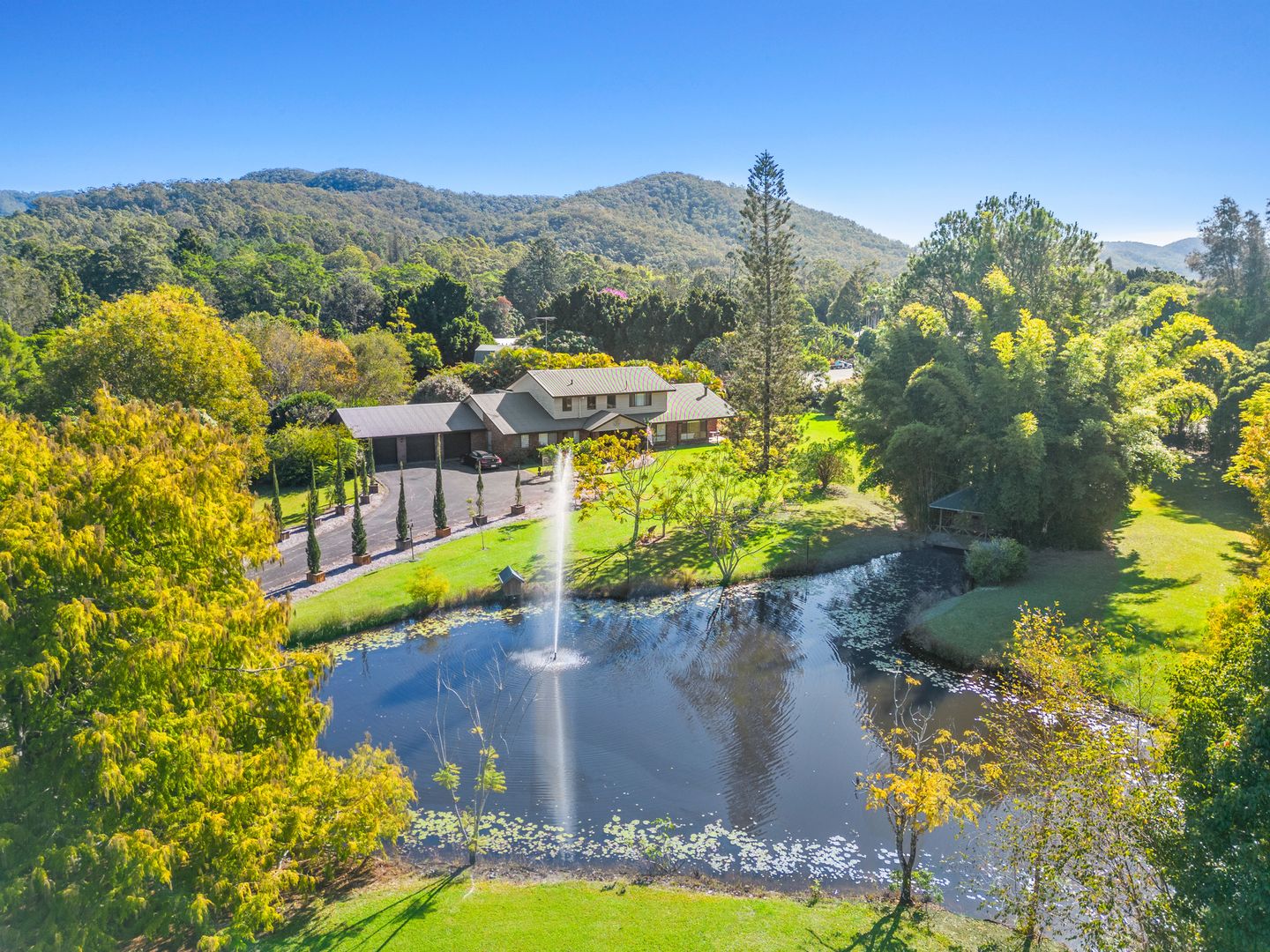 59 Currey Road, Wongawallan | Property History & Address Research | Domain