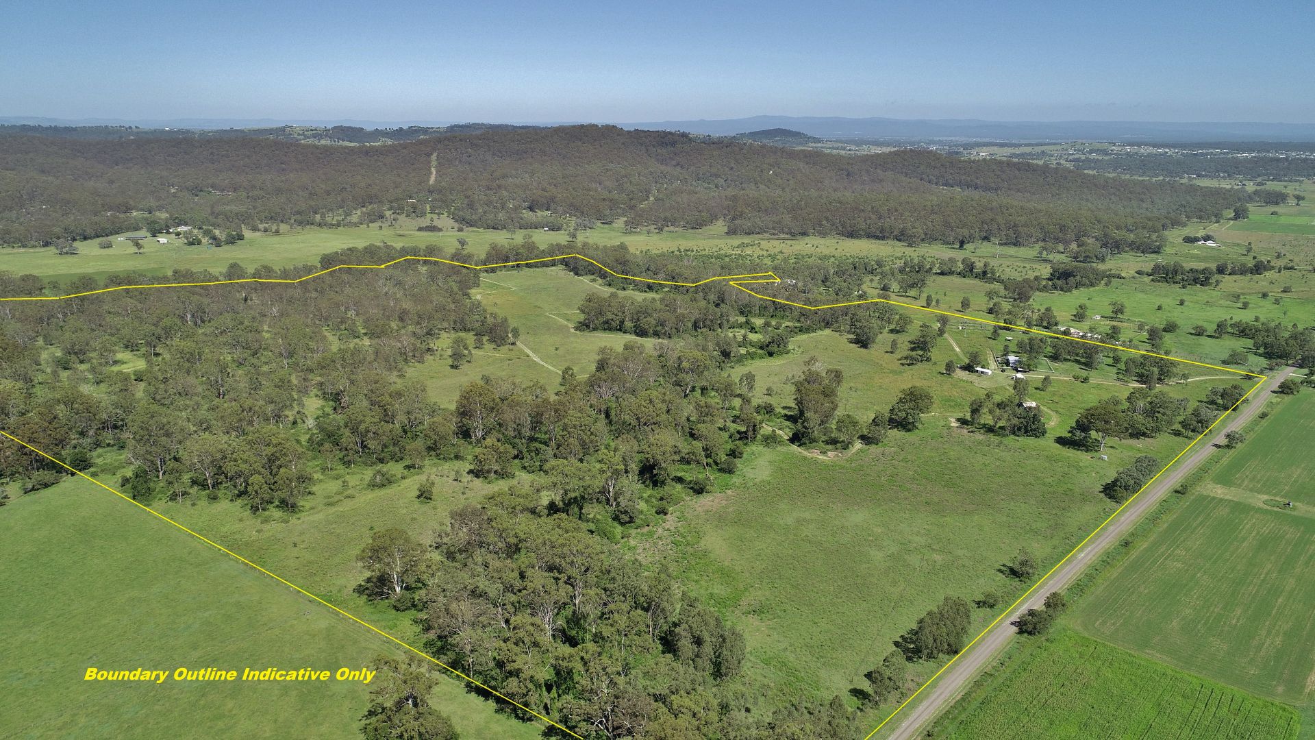 Summerholm QLD 4341 - House for Sale | Domain