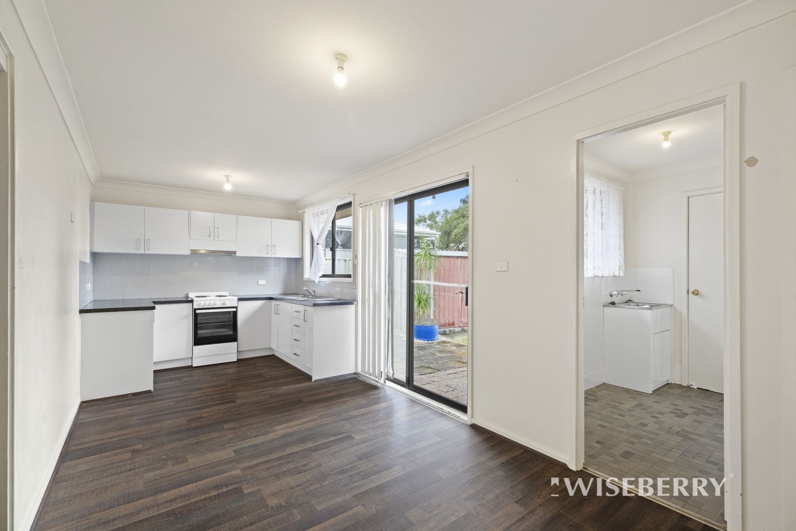 8 Moola Rd, Buff Point NSW 2262 - House For Rent | Domain