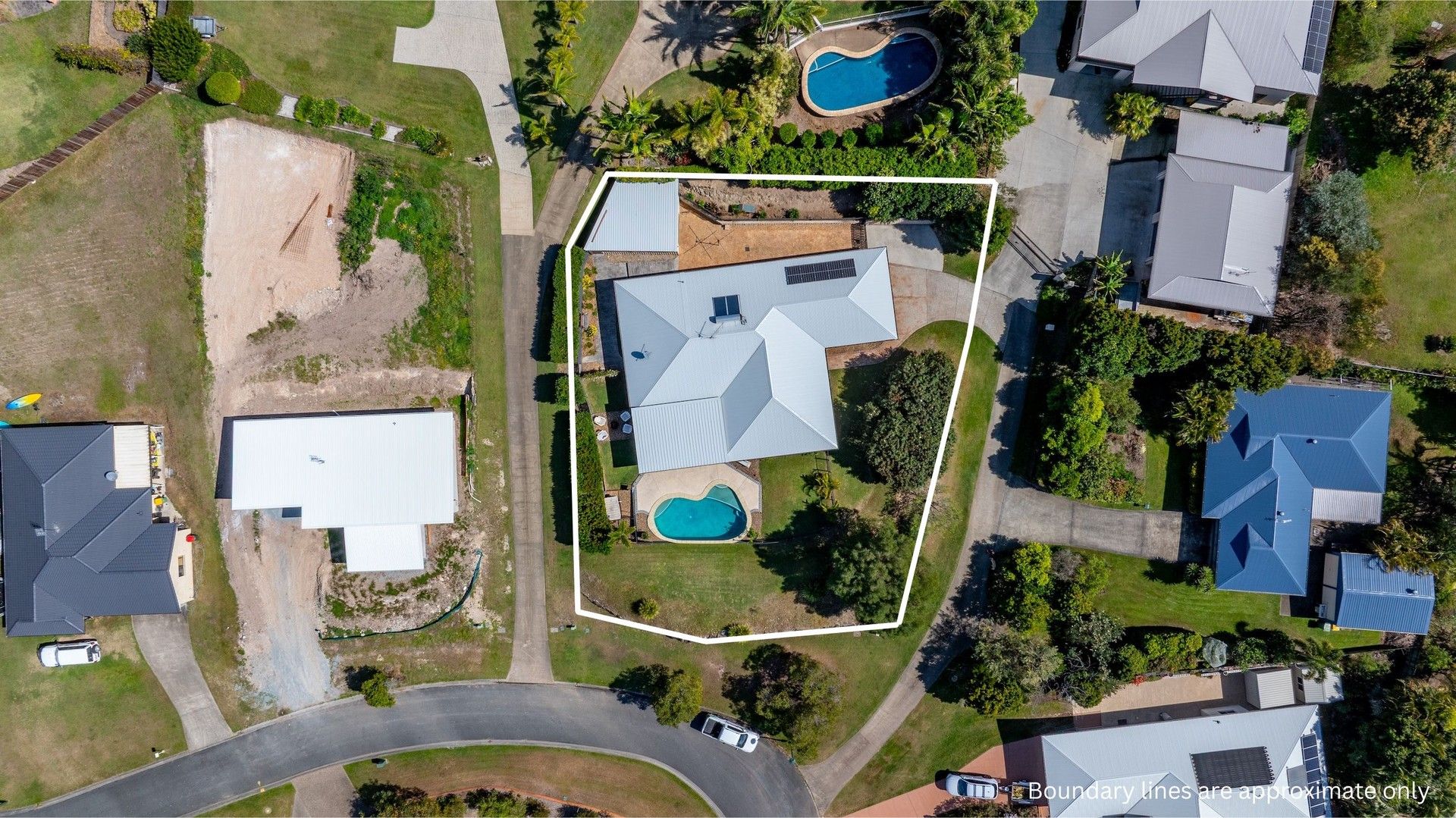 14 Federation Court, Southside QLD 4570 | Domain