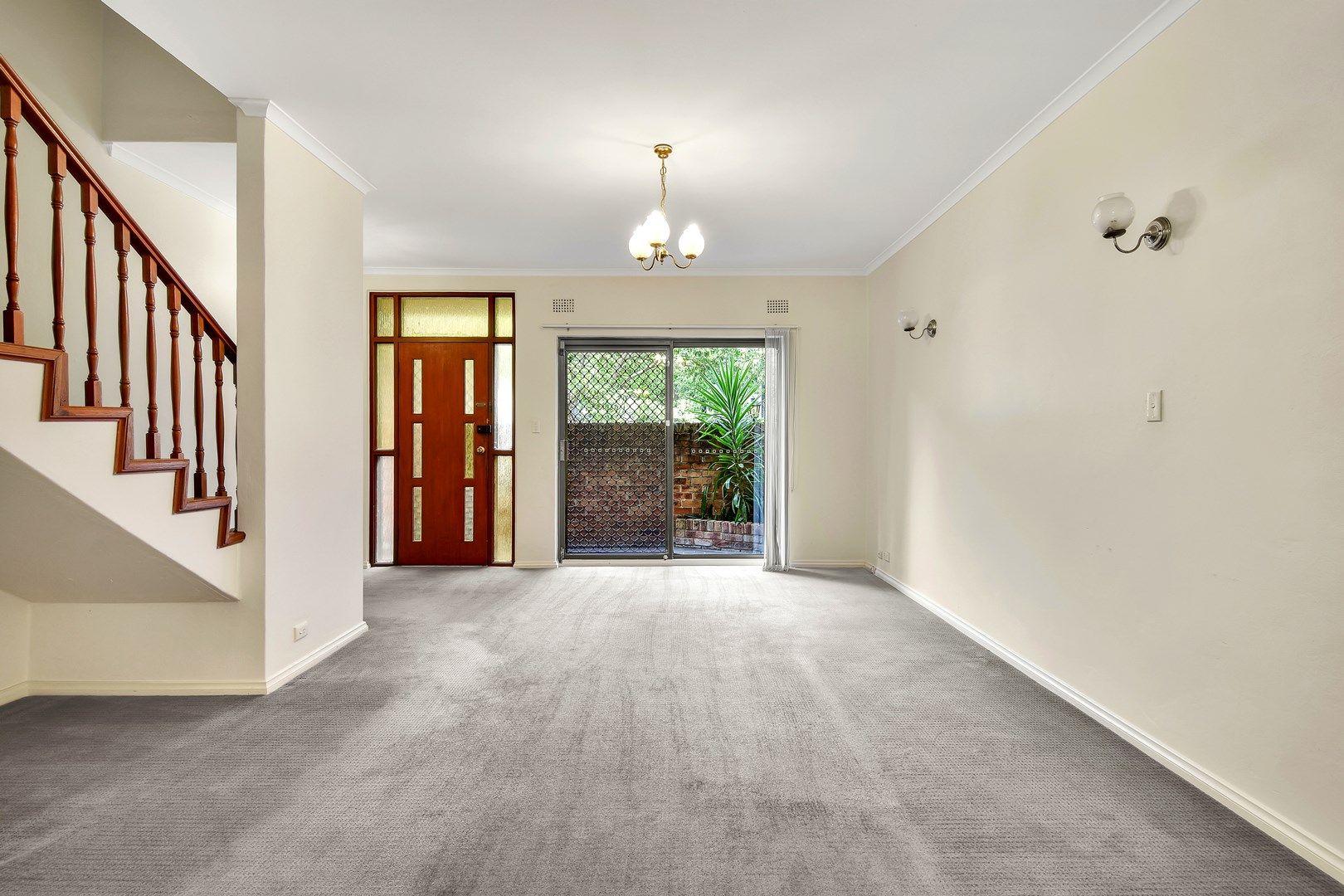 4/23 Crows Nest Rd, Waverton NSW 2060 - Townhouse For Rent | Domain